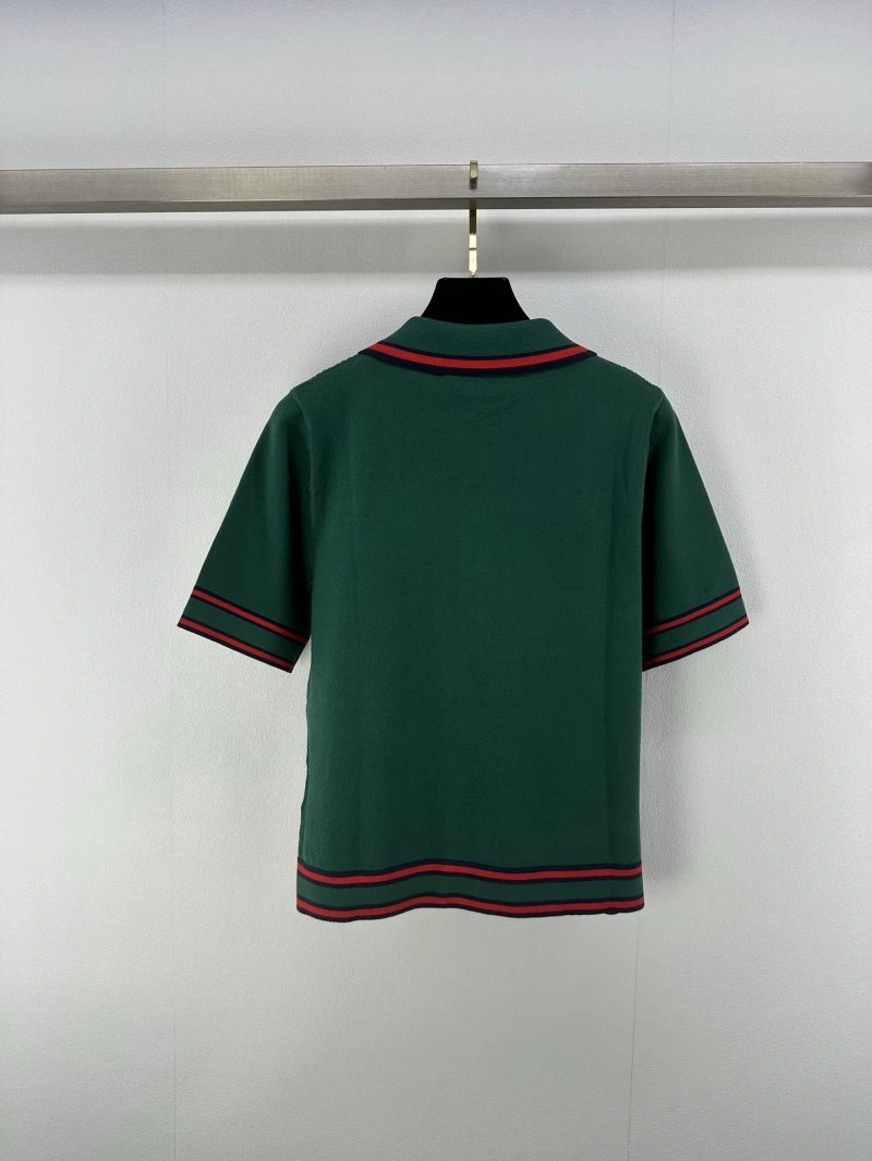 Legit Gucci T-Shirts