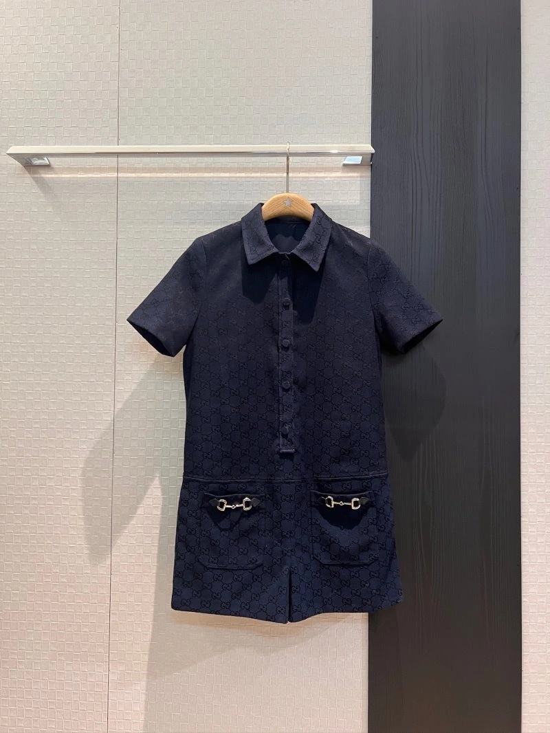 Gucci T-Shirts