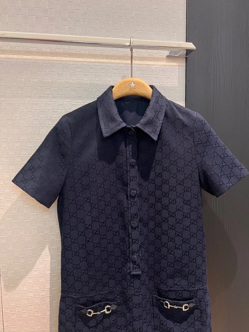 Bargain Gucci T-Shirts