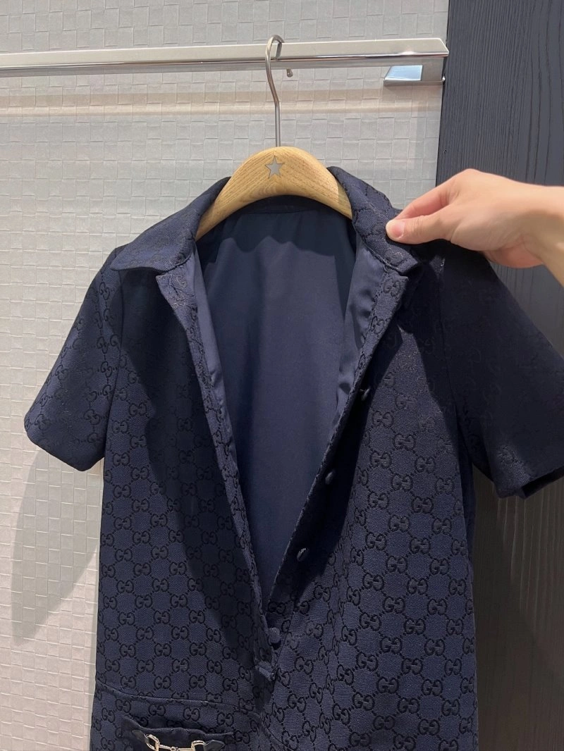Bargain Gucci T-Shirts