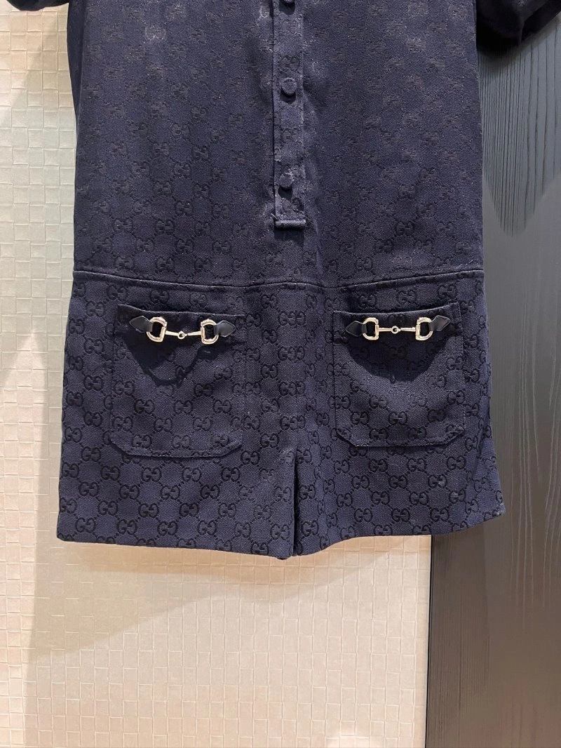 Bargain Gucci T-Shirts
