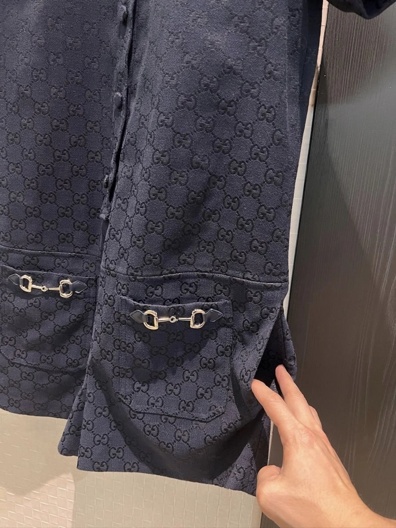 Bargain Gucci T-Shirts
