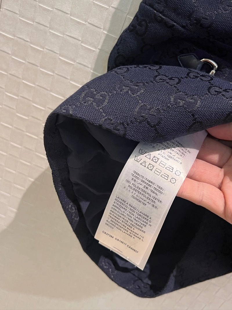 Bargain Gucci T-Shirts