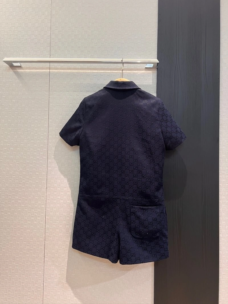 Bargain Gucci T-Shirts