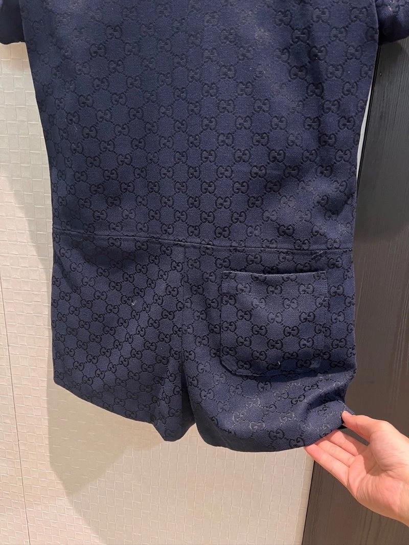 Bargain Gucci T-Shirts