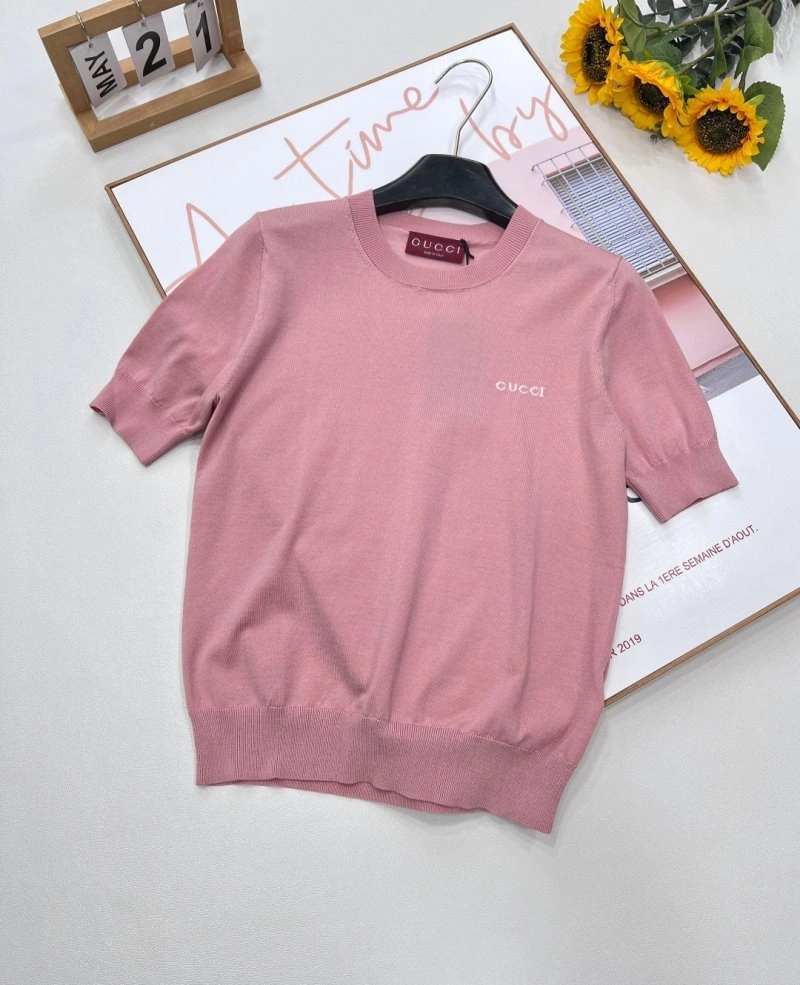 Gucci T-Shirts
