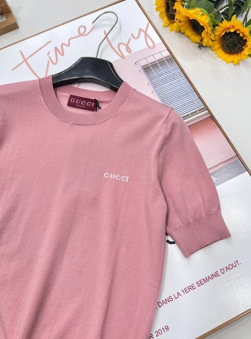 Original Gucci T-Shirts