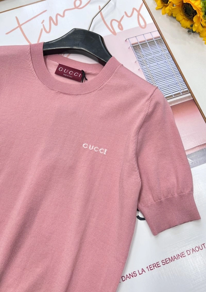 Original Gucci T-Shirts