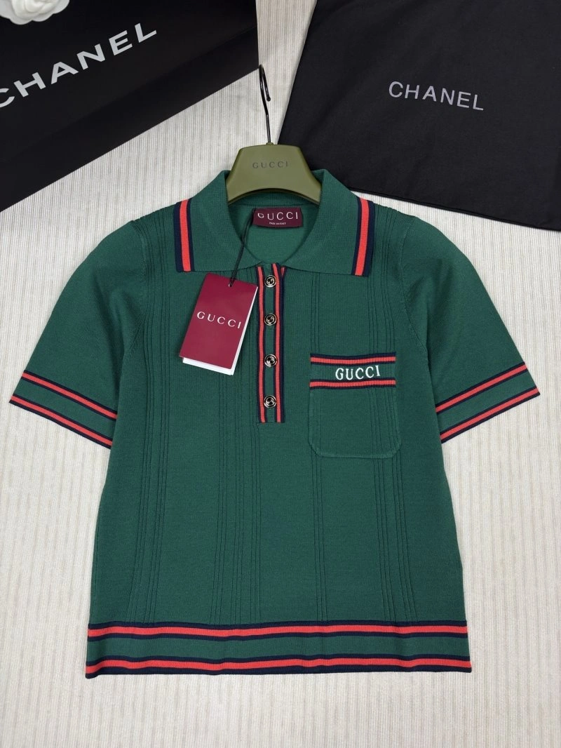 Gucci T-Shirts