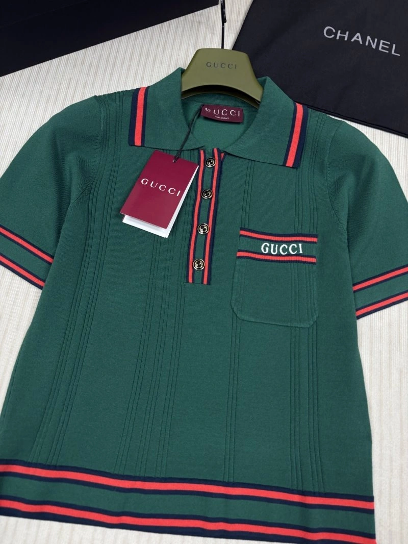 Authentic Gucci T-Shirts
