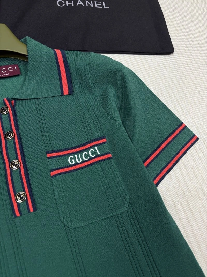 Authentic Gucci T-Shirts