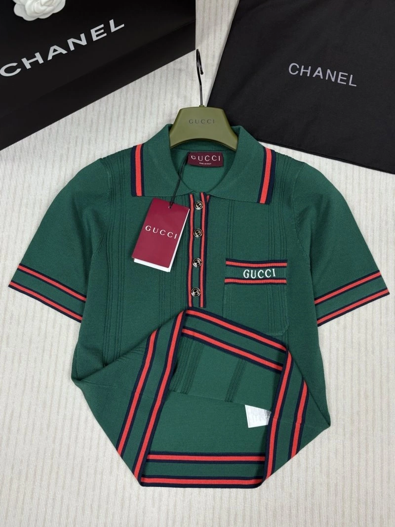 Authentic Gucci T-Shirts