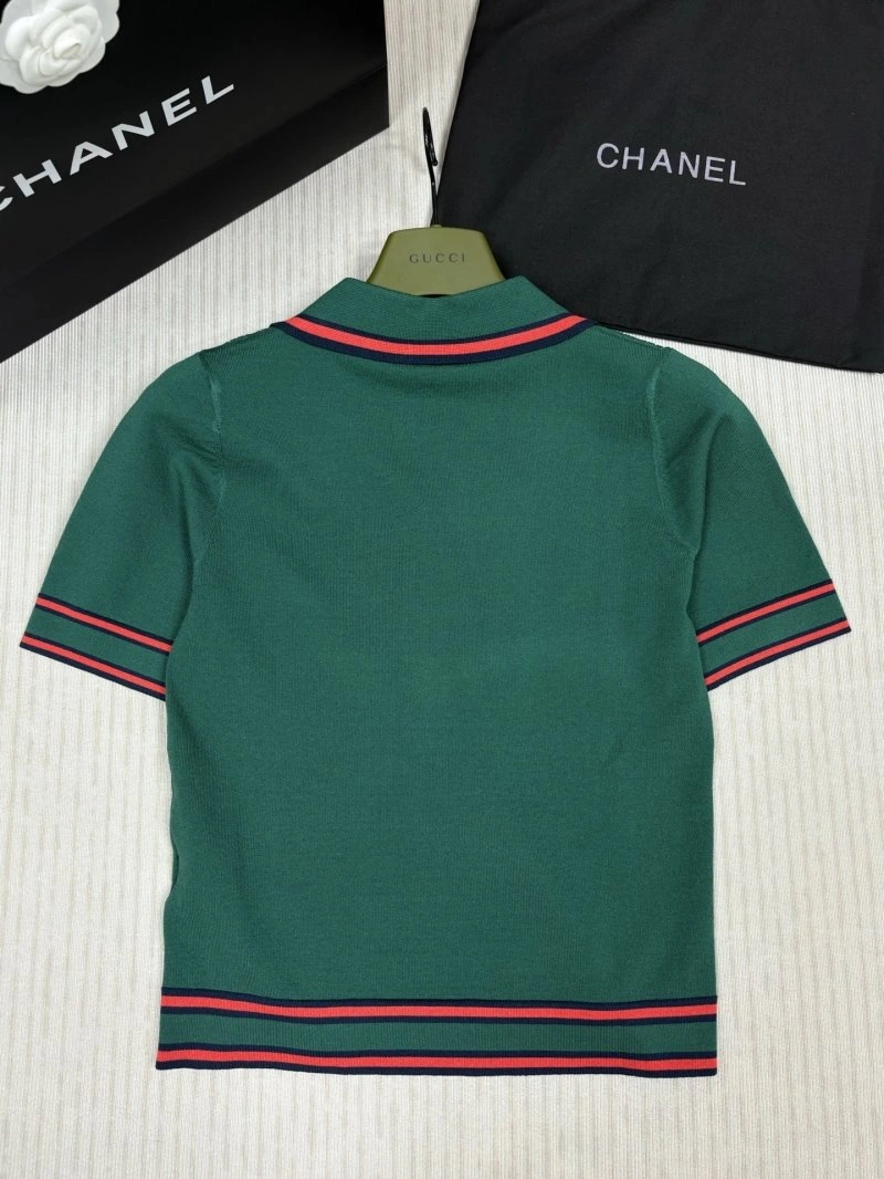 Authentic Gucci T-Shirts