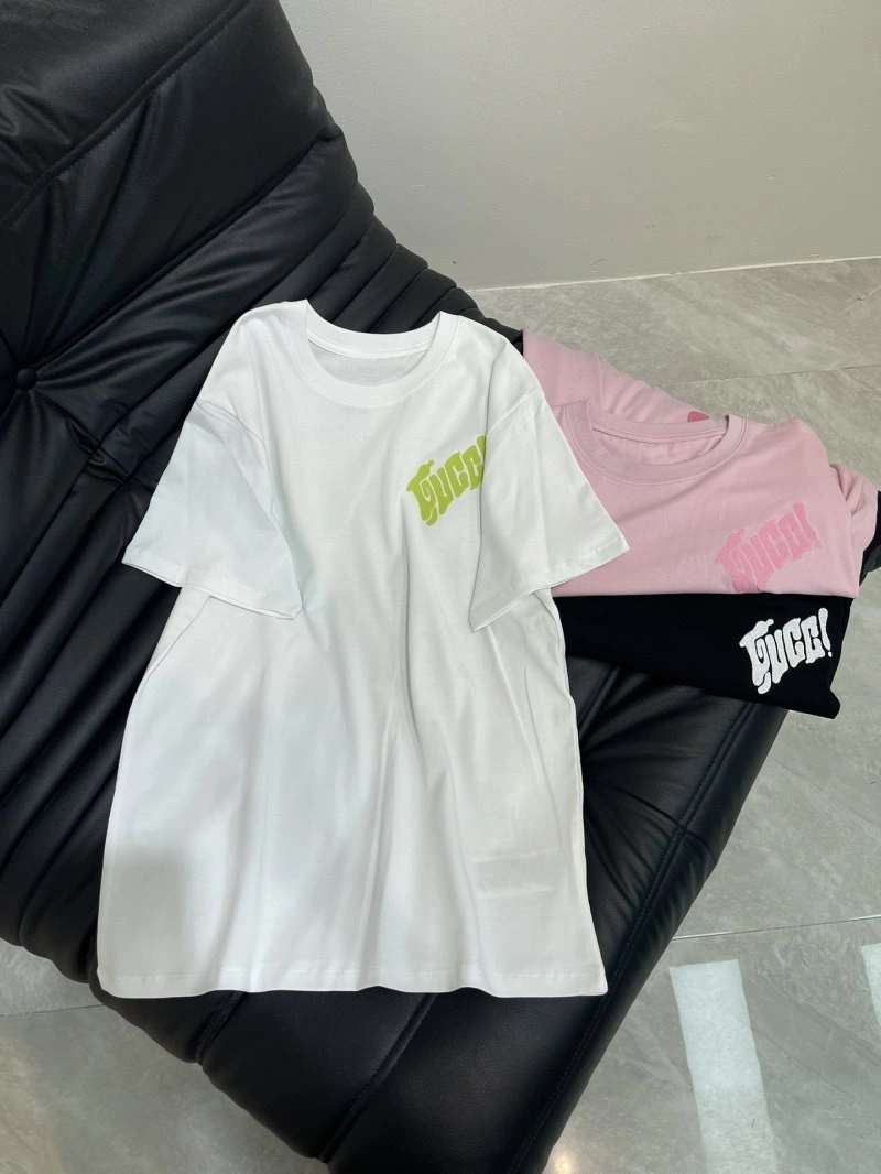 Gucci T-Shirts