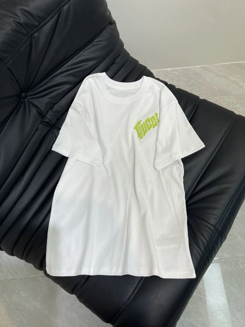 Discounted Gucci T-Shirts
