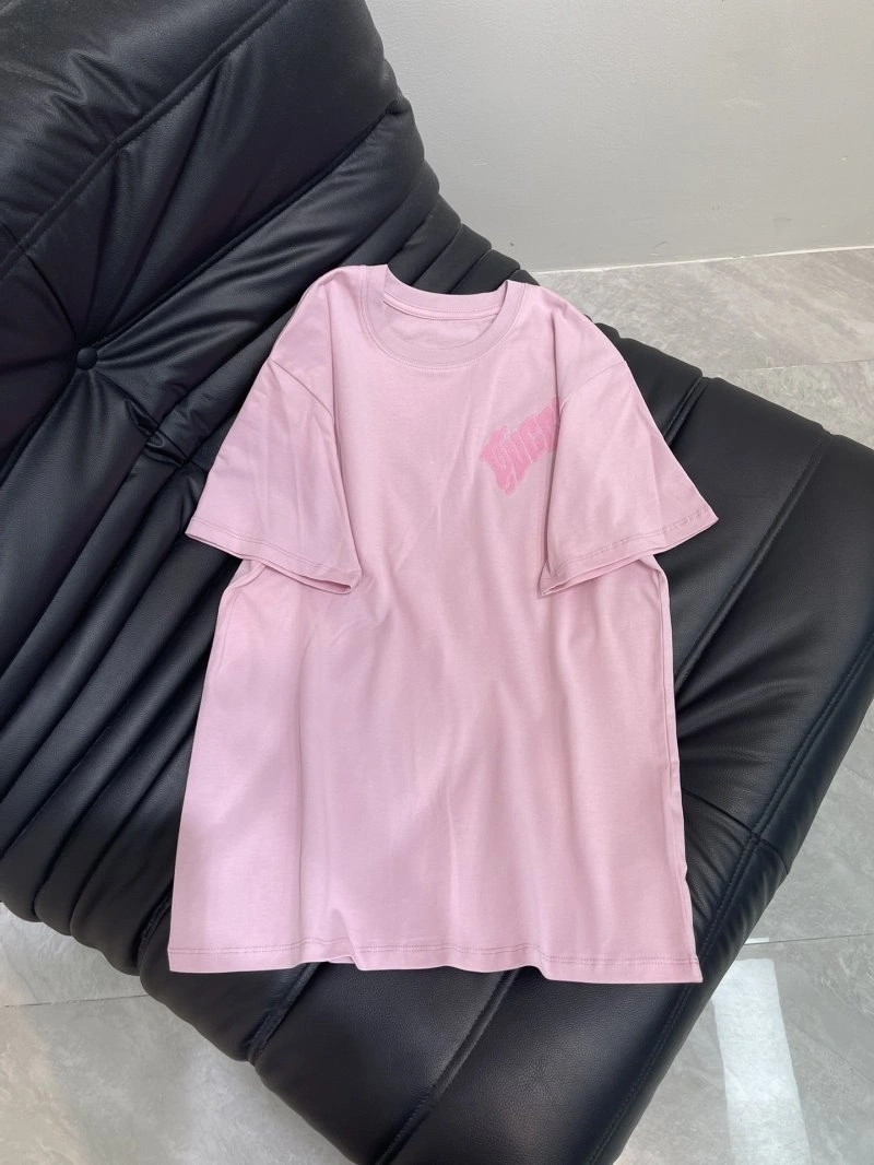 Discounted Gucci T-Shirts