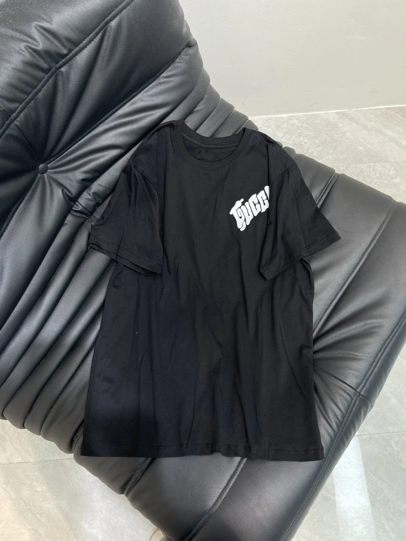 Discounted Gucci T-Shirts