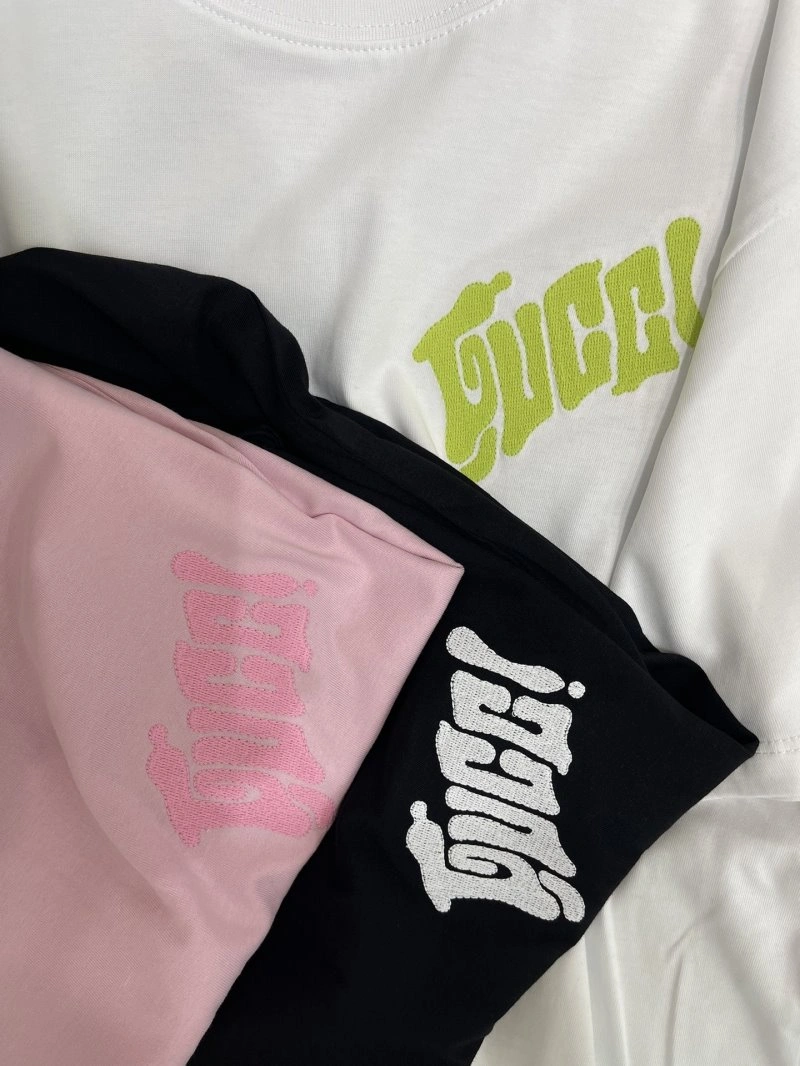 Discounted Gucci T-Shirts