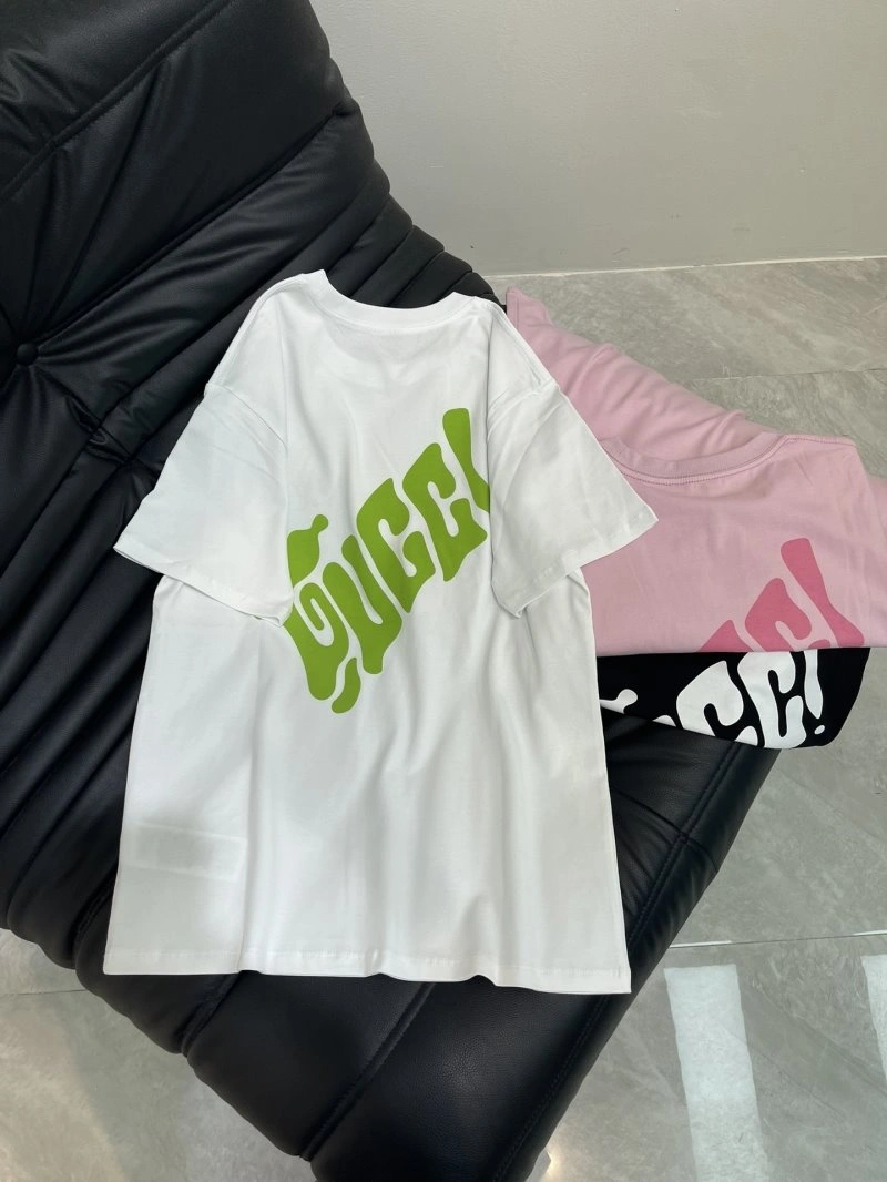 Discounted Gucci T-Shirts