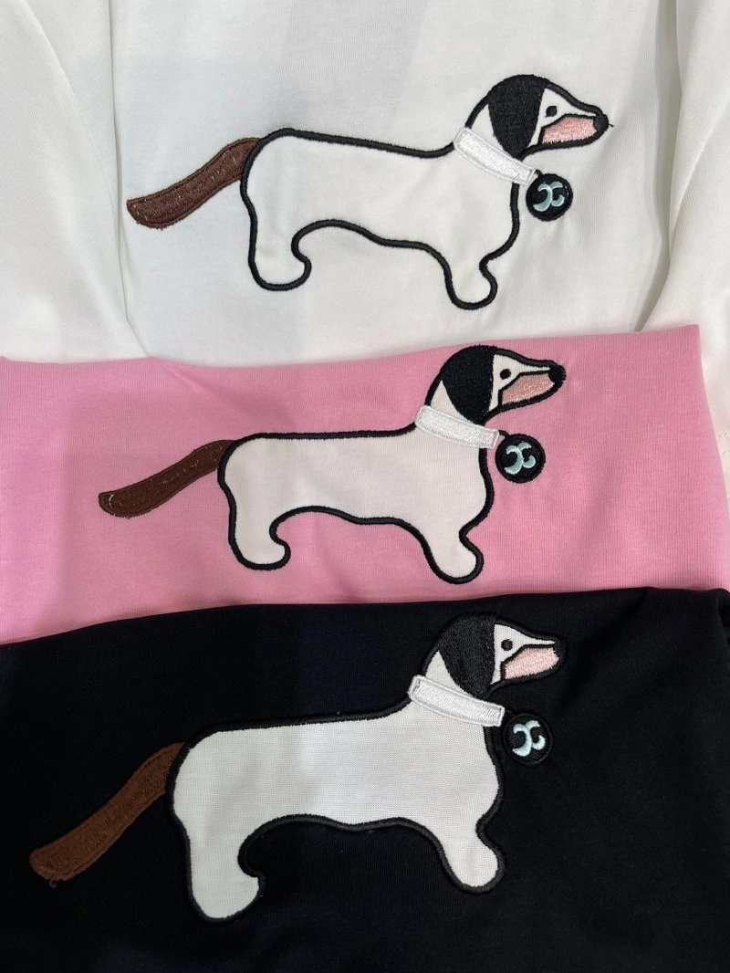 Value-priced Gucci T-Shirts