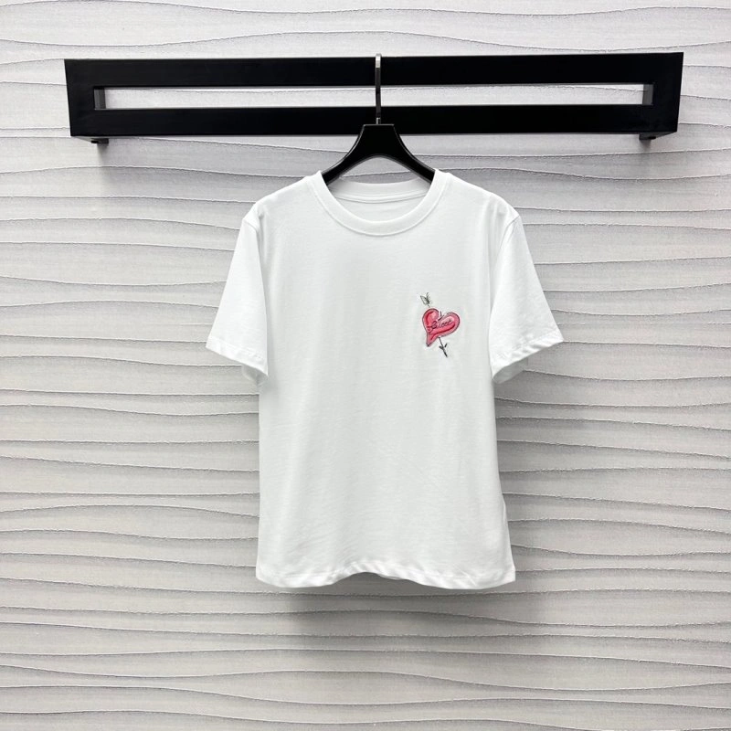 Gucci T-Shirts