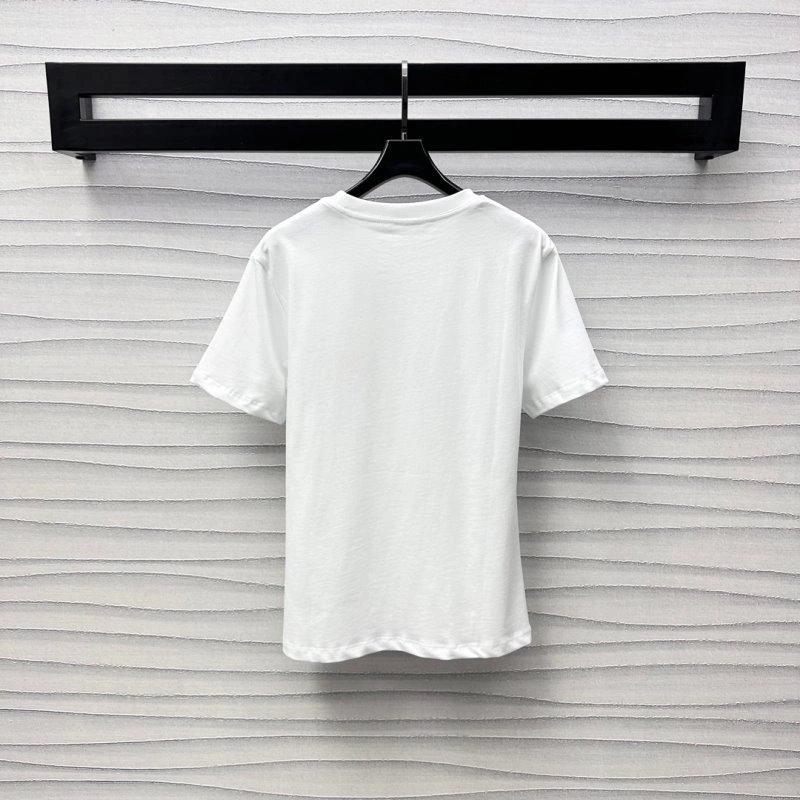 Value-priced Gucci T-Shirts