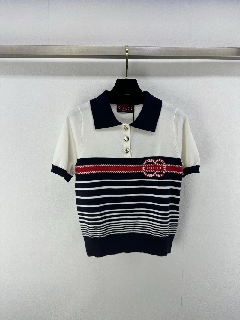 Gucci T-Shirts
