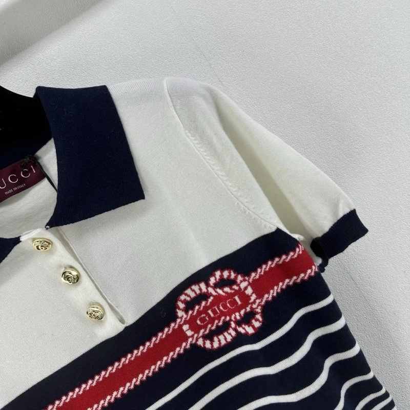 Inexpensive Gucci T-Shirts