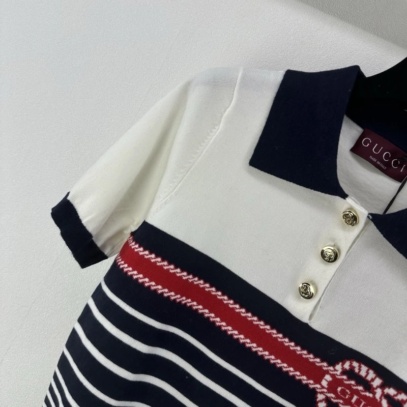 Inexpensive Gucci T-Shirts
