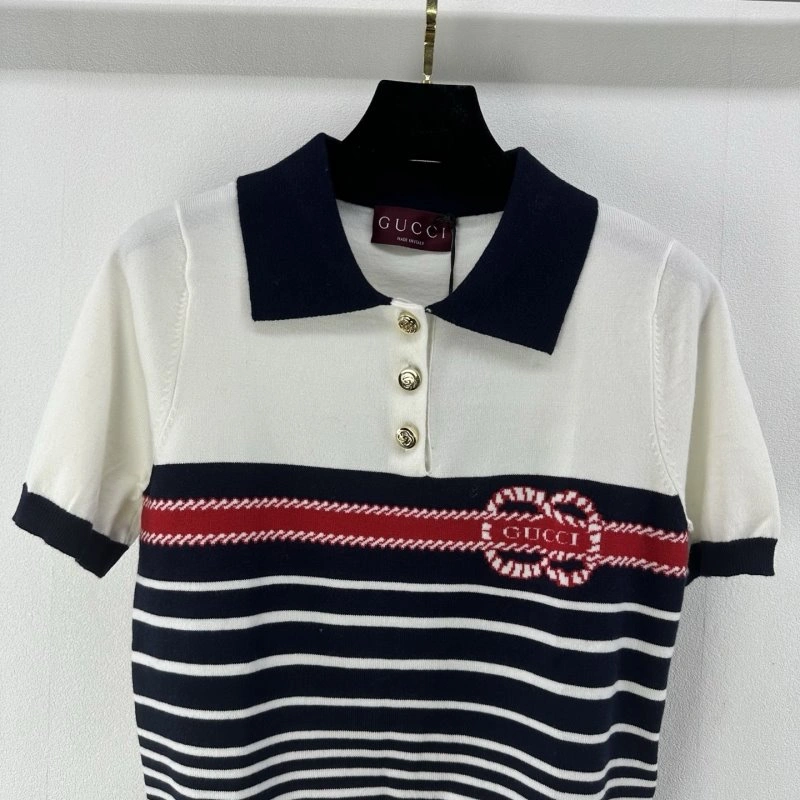Inexpensive Gucci T-Shirts