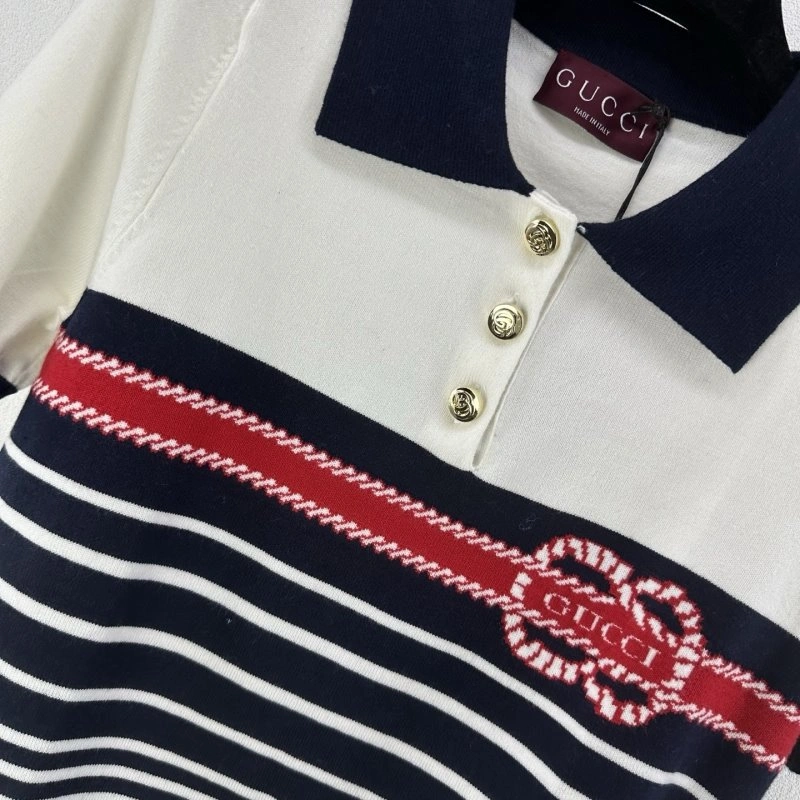Inexpensive Gucci T-Shirts
