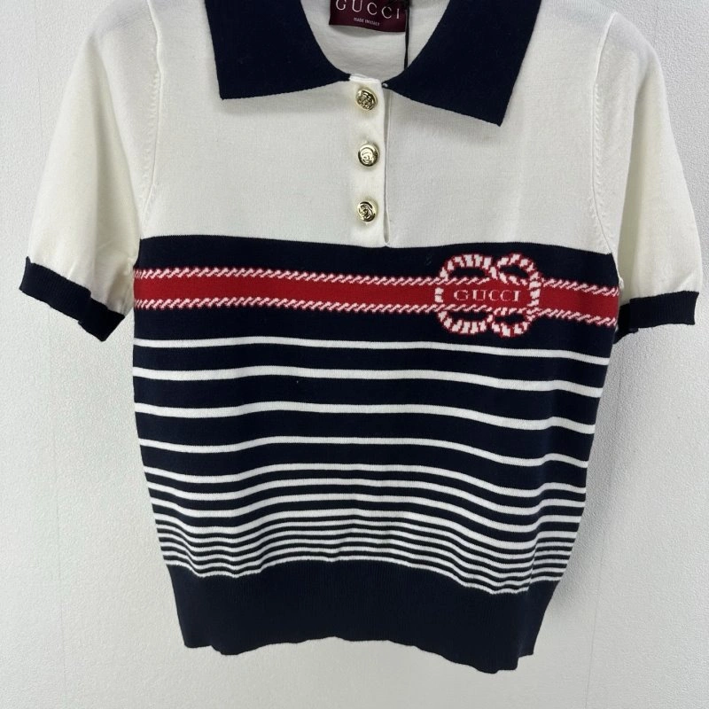 Inexpensive Gucci T-Shirts