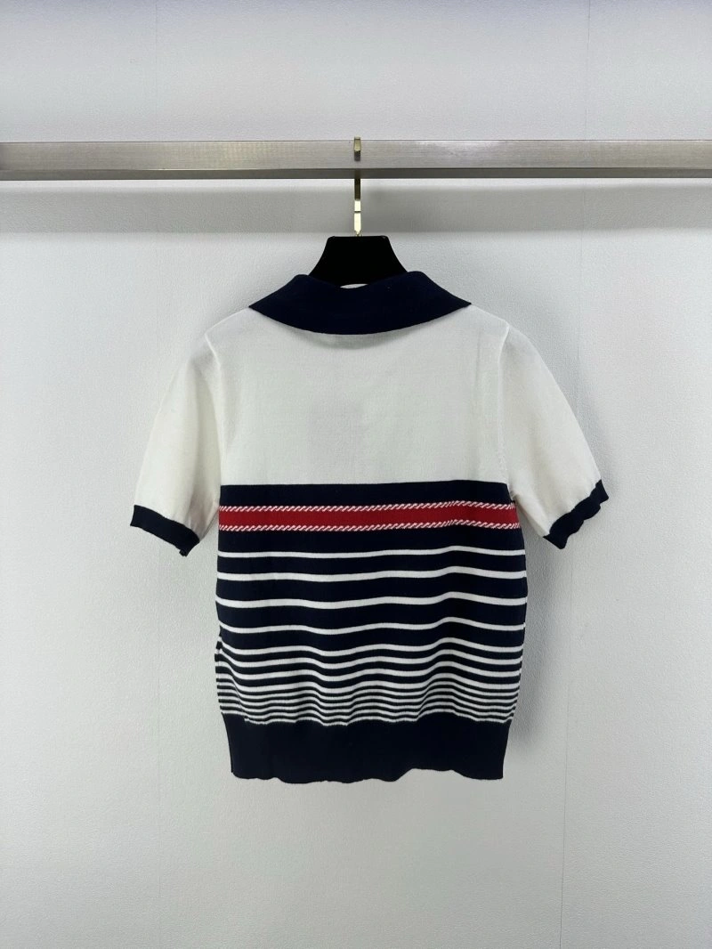 Inexpensive Gucci T-Shirts