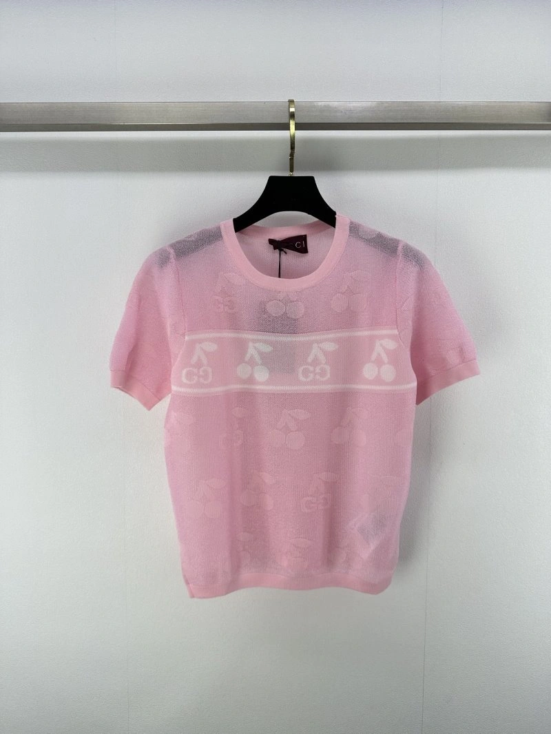 Gucci T-Shirts