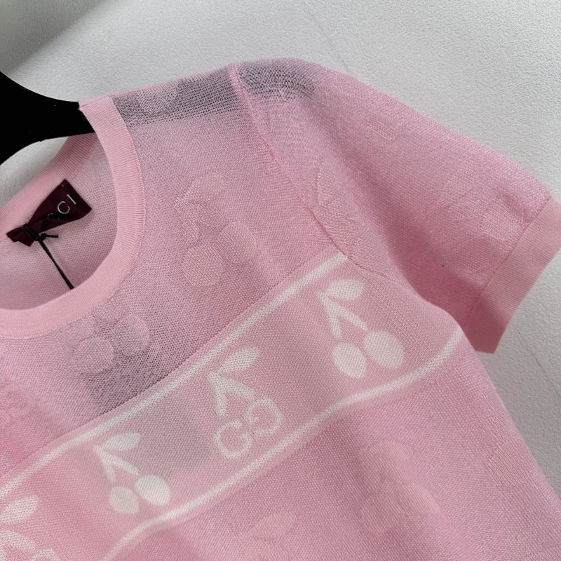 Discounted Gucci T-Shirts