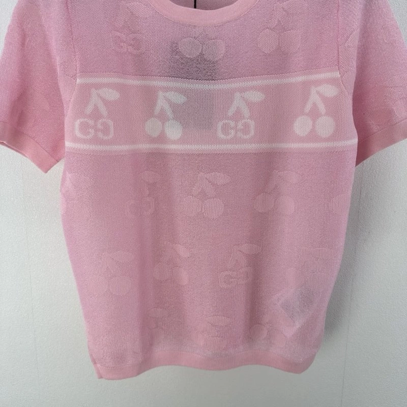 Discounted Gucci T-Shirts
