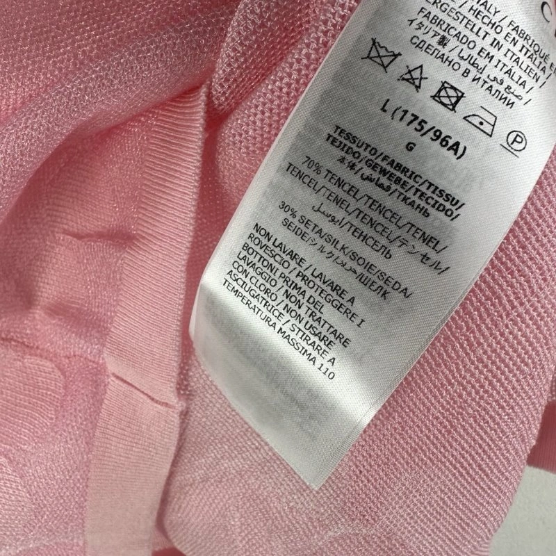 Discounted Gucci T-Shirts