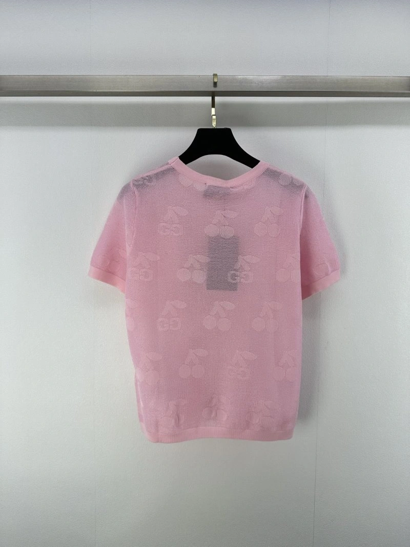 Discounted Gucci T-Shirts