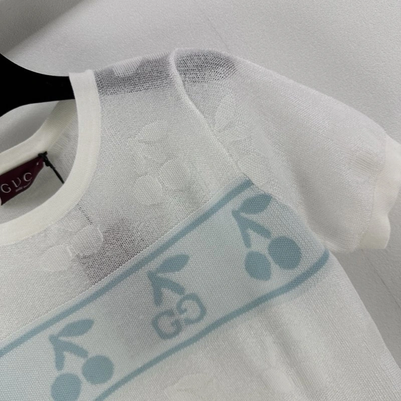 Inexpensive Gucci T-Shirts