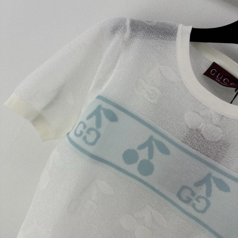 Inexpensive Gucci T-Shirts