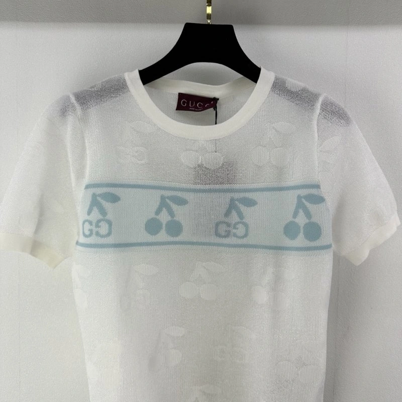 Inexpensive Gucci T-Shirts