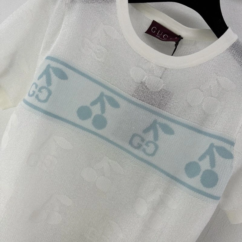 Inexpensive Gucci T-Shirts
