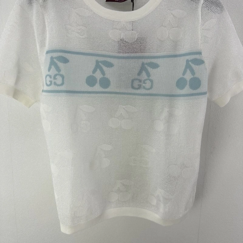 Inexpensive Gucci T-Shirts