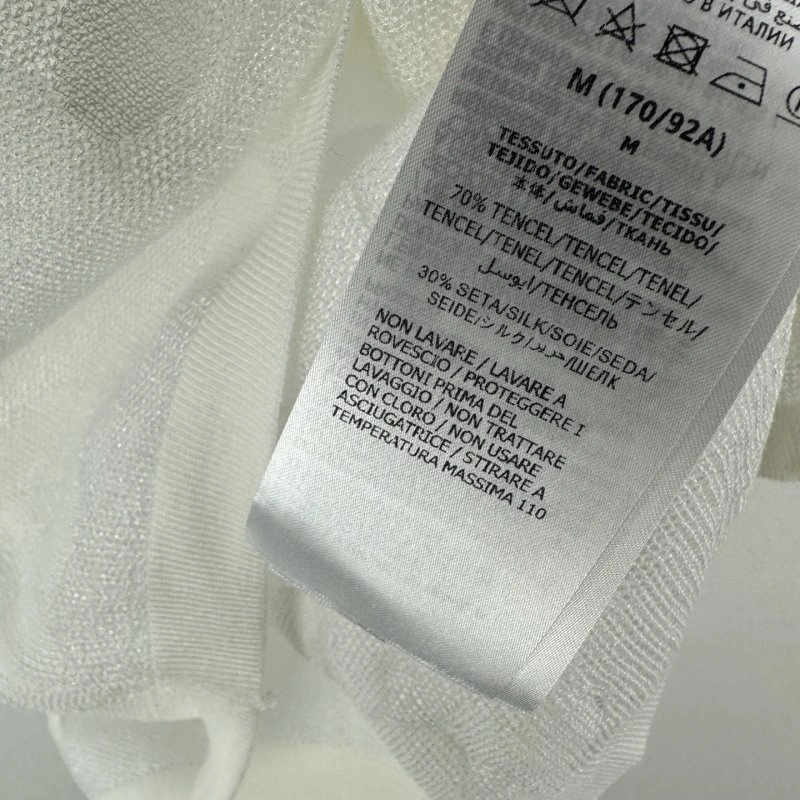 Inexpensive Gucci T-Shirts