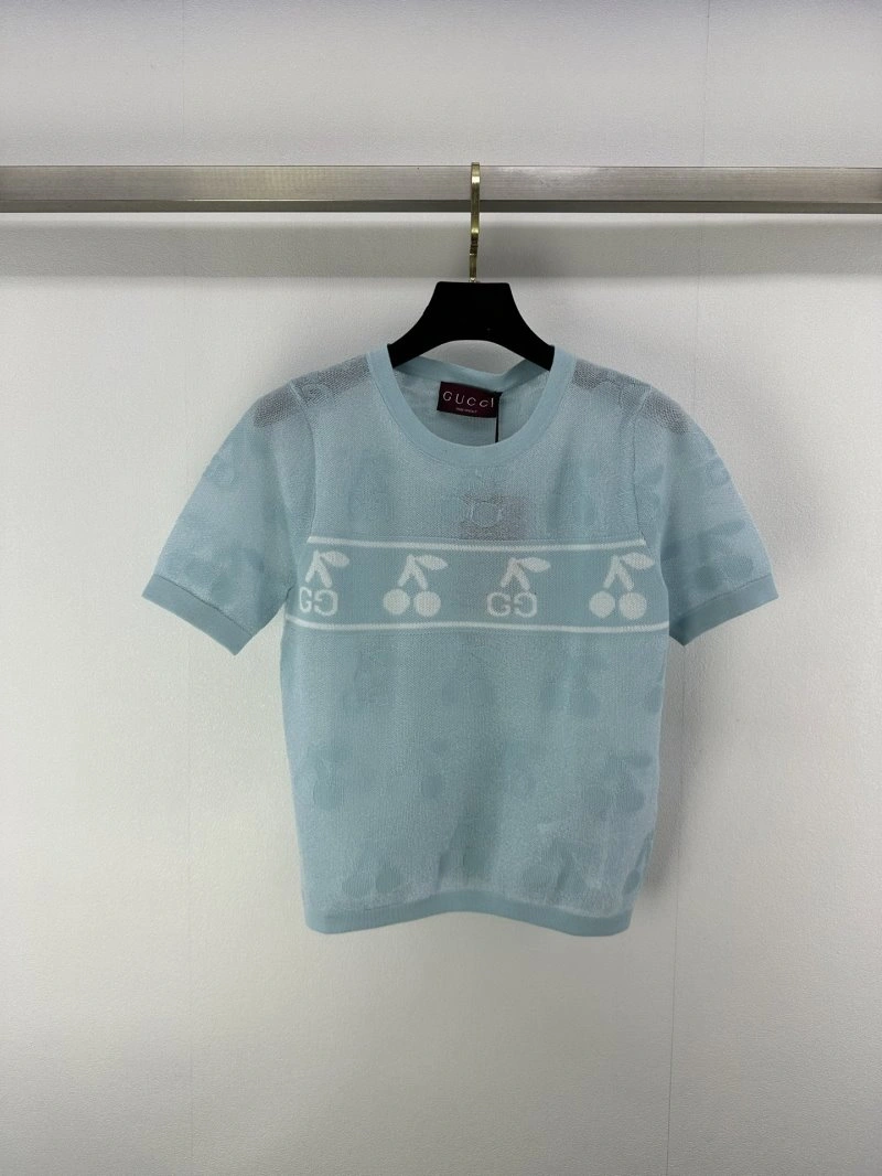 Gucci T-Shirts