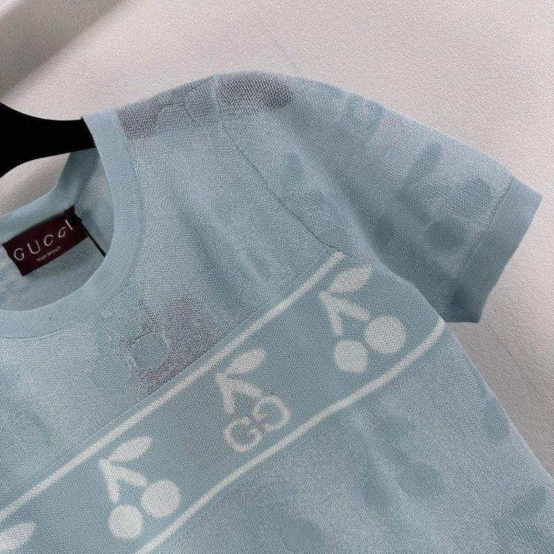 Discounted Gucci T-Shirts