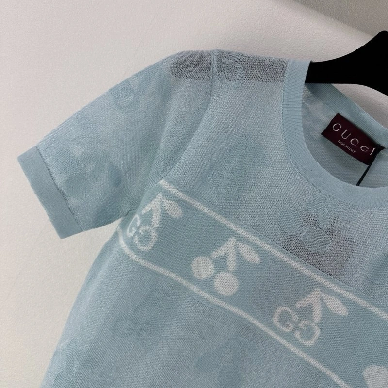 Discounted Gucci T-Shirts