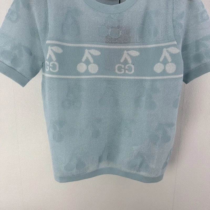 Discounted Gucci T-Shirts
