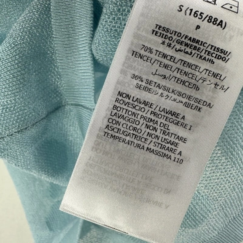 Discounted Gucci T-Shirts