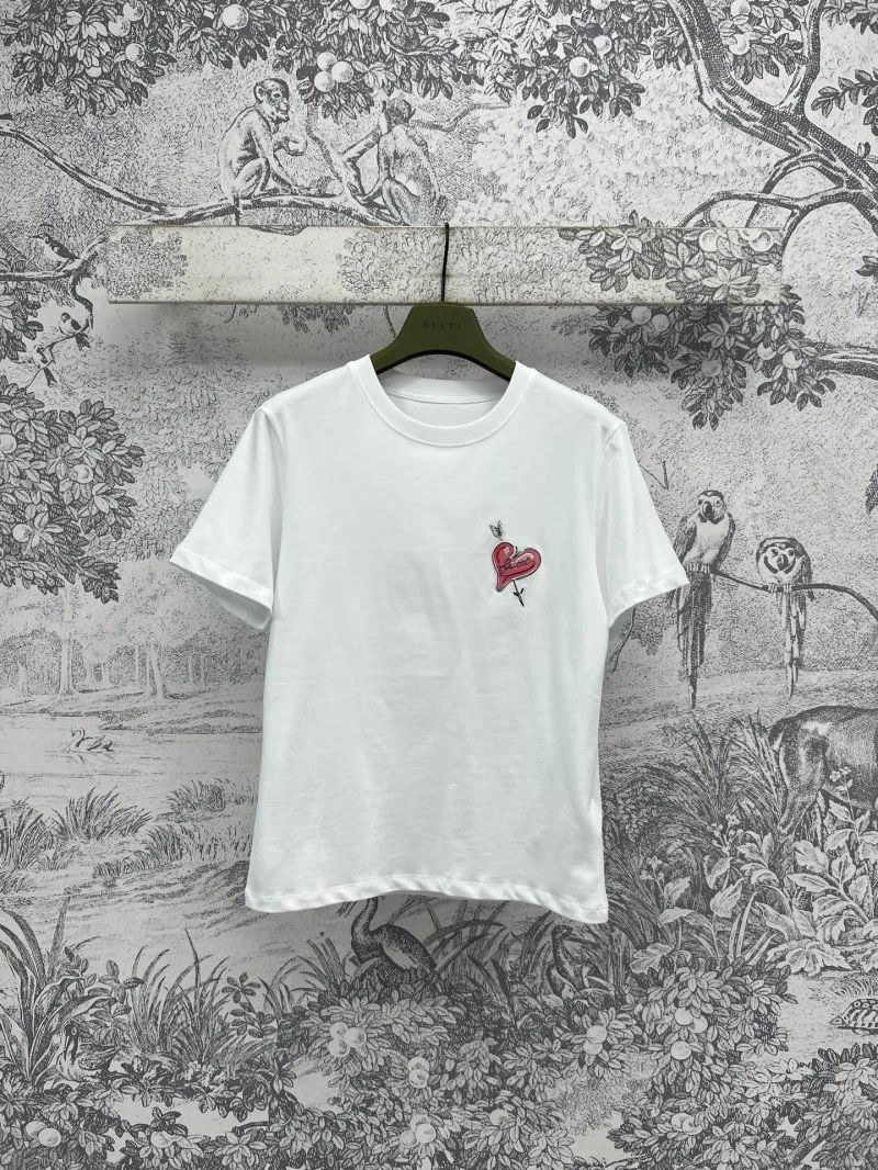 Gucci T-Shirts
